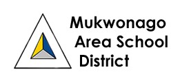 #24-1220 - Mukwonago Area School District - Mukwonago, Wisconsin ...