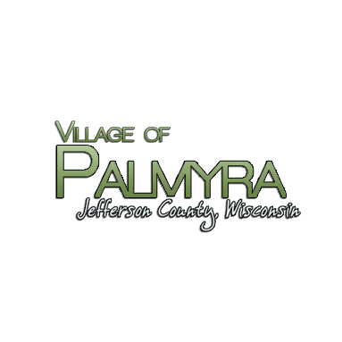 #24-1232 - Village of Palmyra, Wisconsin- Wisconsin Surplus Online Auction