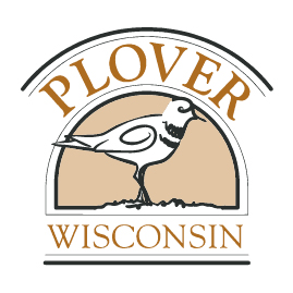 #24-1254 - Village of Plover, Wisconsin - Multi Location- Wisconsin ...