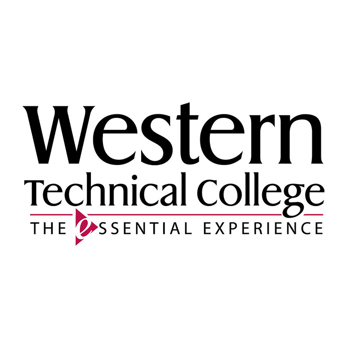 #24-1303 - Western Technical College - La Crosse, Wisconsin- Wisconsin ...