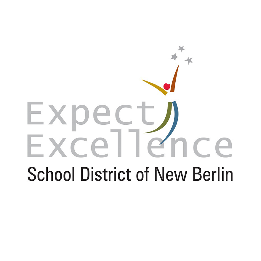 #24-1346 - School District of New Berlin, Wisconsin - Multi Location ...