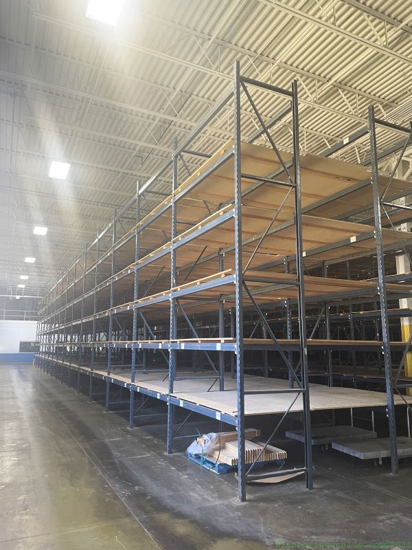 #24-1417 - City of Hudson, Wisconsin- Wisconsin Surplus Online Auction