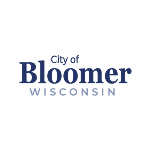 #24-1432 - City of Bloomer, Wisconsin - Multi Location- Wisconsin ...