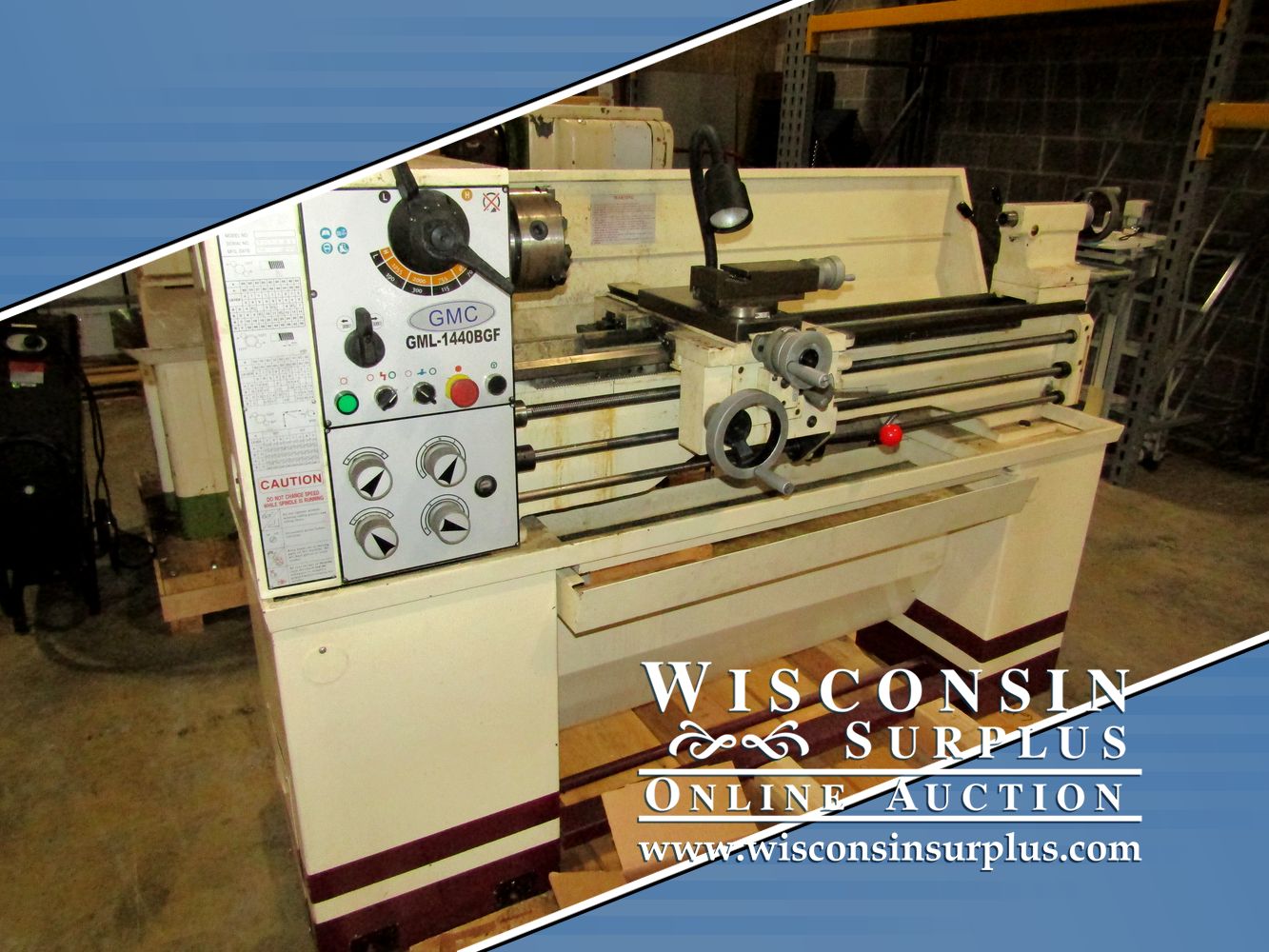 #24-1446 - University of Wisconsin - Stout - Menomonie, Wisconsin ...