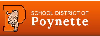 #24-1527 - School District of Poynette, Wisconsin- Wisconsin Surplus ...