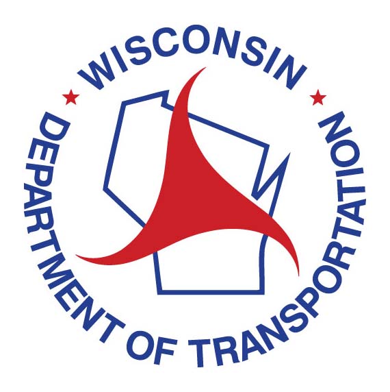 #24-1709 - Wisconsin Department of Transportation - Madison, Wisconsin ...