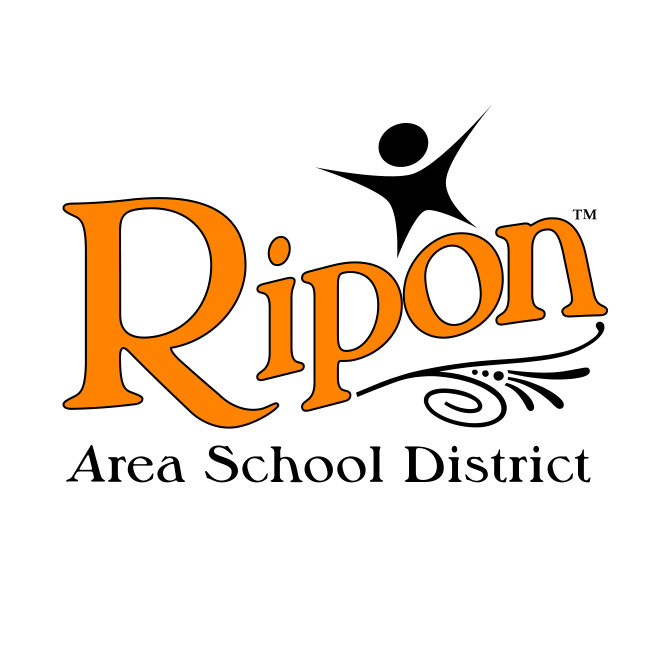 #24-1738 - Ripon Area School District - Ripon, Wisconsin- Wisconsin Surplus Online Auction
