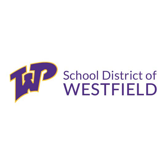 #24-1785 - School District of Westfield, Wisconsin- Wisconsin Surplus ...