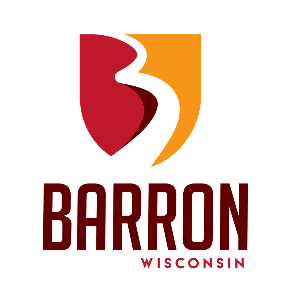 #24-1818 - City of Barron, Wisconsin - Public Works- Wisconsin Surplus ...