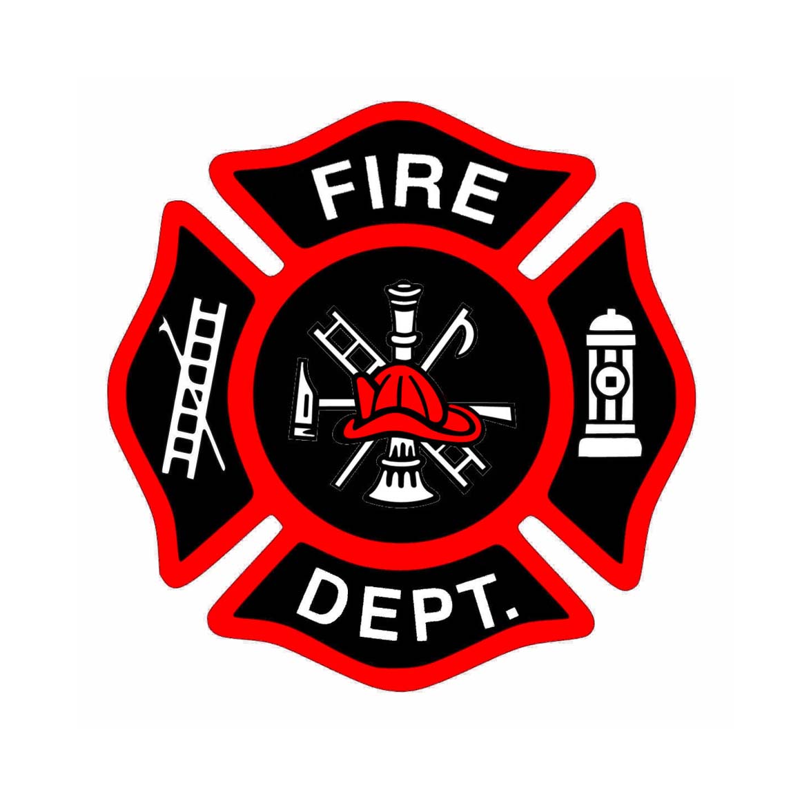 #25-080 - Woodruff Fire Department - Wisconsin- Wisconsin Surplus ...
