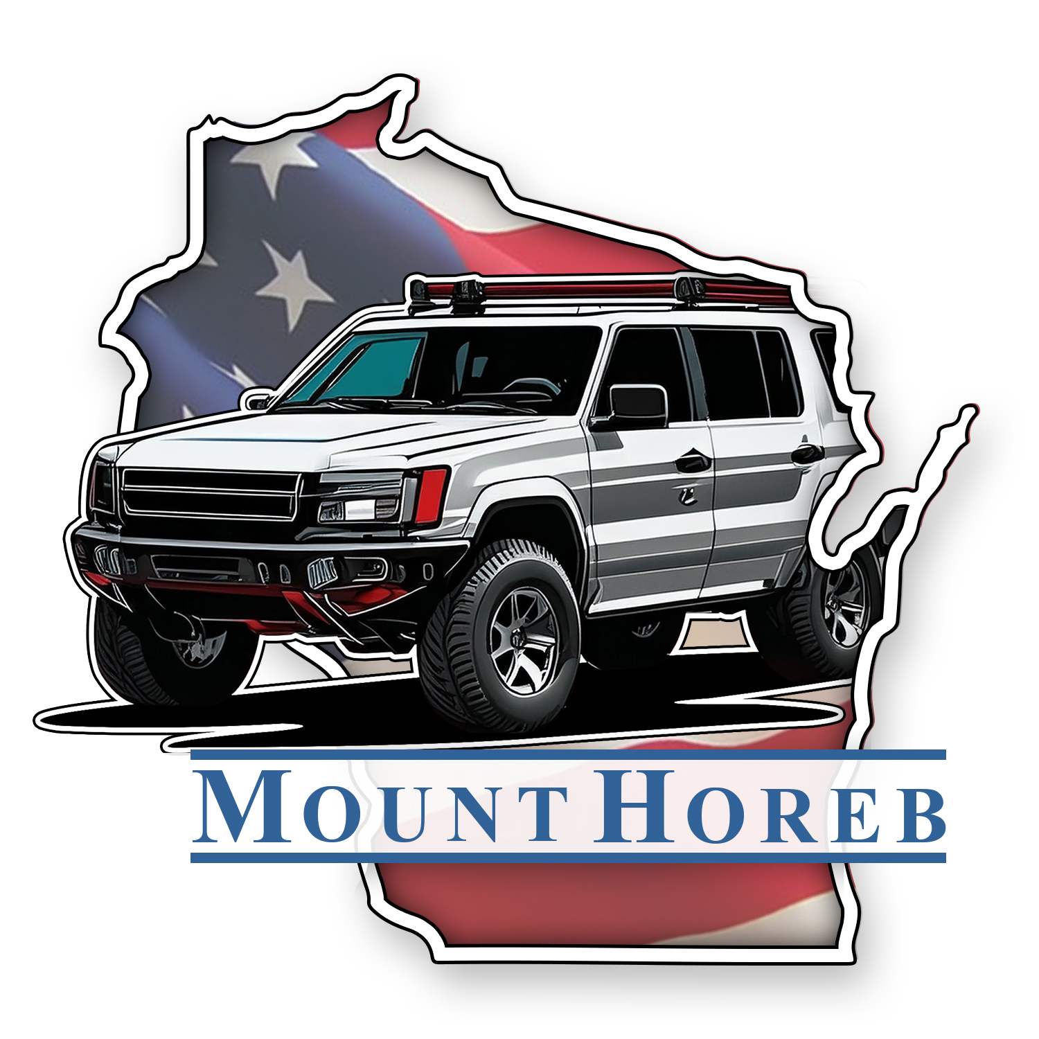 #25-108 - General Public Vehicle Auction - Mount Horeb, Wisconsin ...