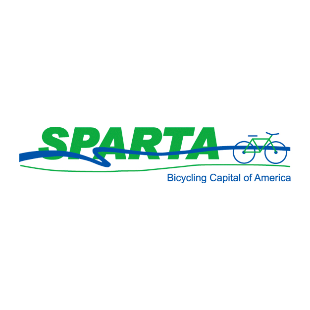 #25-115 - City of Sparta, Wisconsin - Parks and Recreation- Wisconsin ...