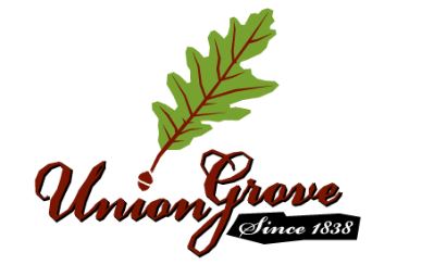 #25-154 - Village of Union Grove, Wisconsin- Wisconsin Surplus Online ...