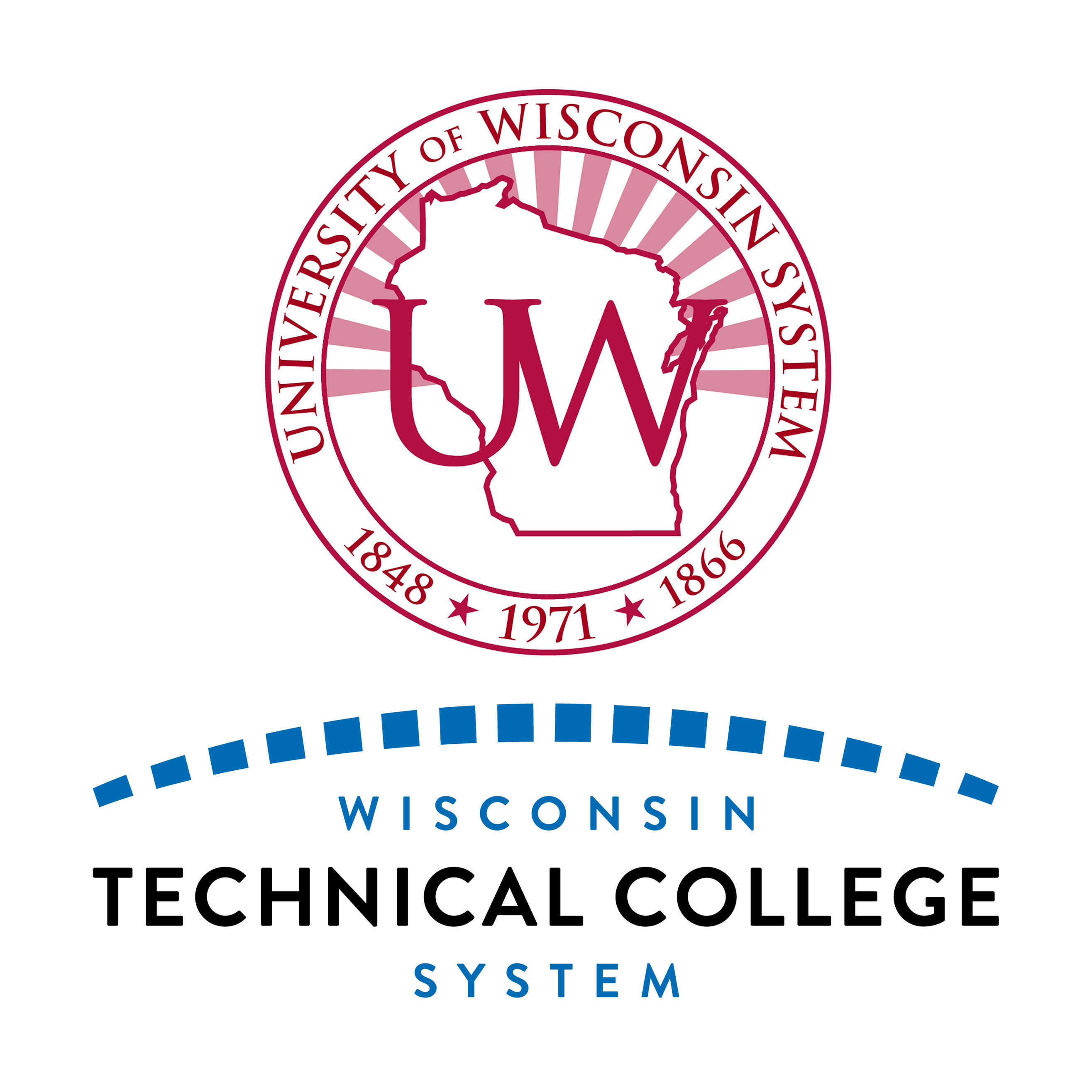 #25-196 - UW System/Wisconsin Technical College - Multi-Location ...