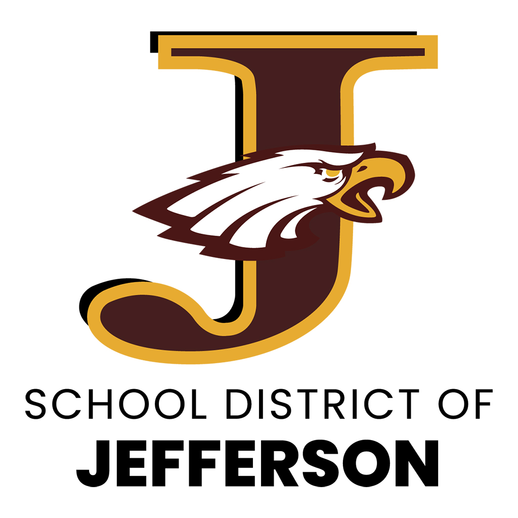 #25-260 - School District of Jefferson - Jefferson, Wisconsin- Wisconsin Surplus Online Auction