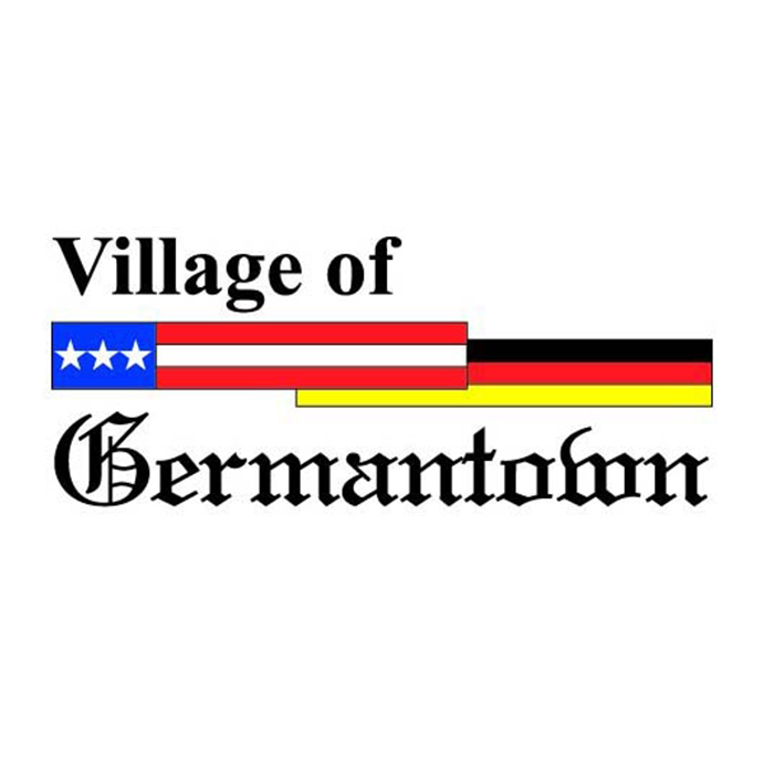 #25-270 - Village of Germantown, Wisconsin - Police Dept- Wisconsin ...