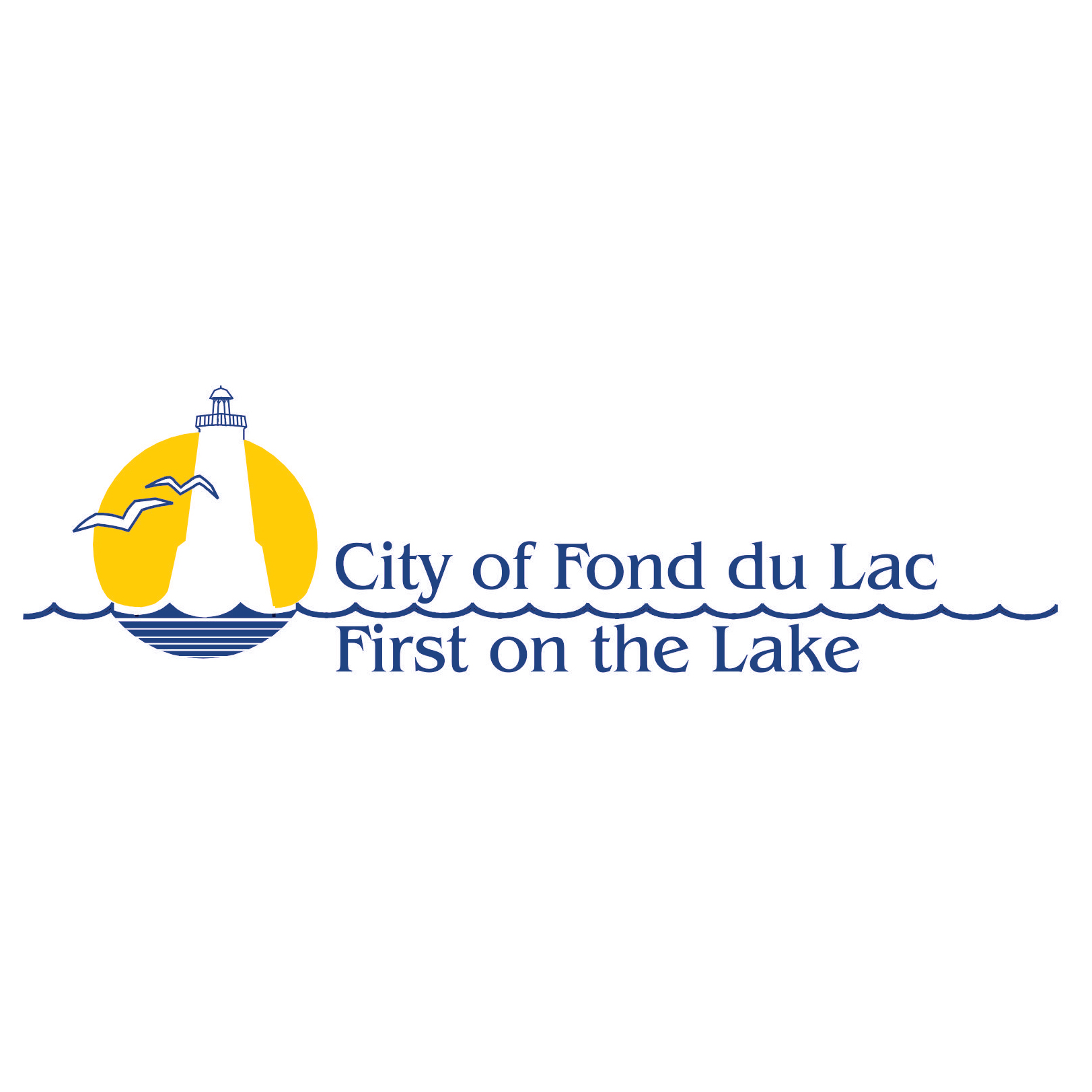 #25-290 - City of Fond du Lac - Wisconsin- Wisconsin Surplus Online Auction