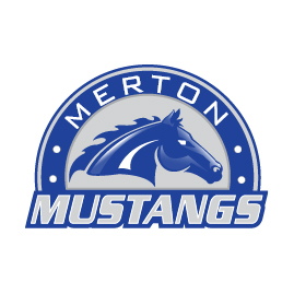 #25-322 - Merton Community School District - Hartland, Wisconsin ...