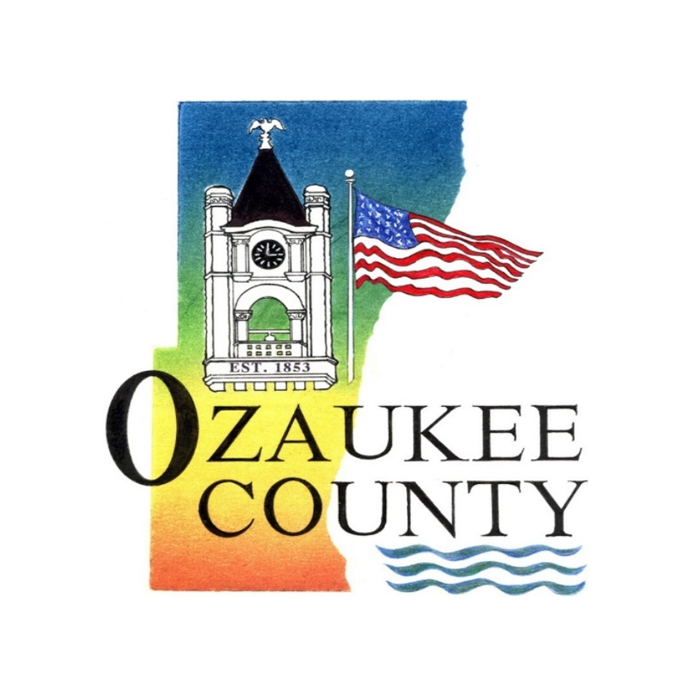 #25-517 - Ozaukee County Highway Dept. - Port Washington, Wisconsin ...