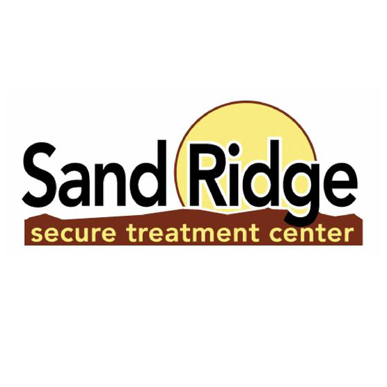 #25-694 - Sand Ridge Secure Treatment Center - Mauston, Wisconsin ...
