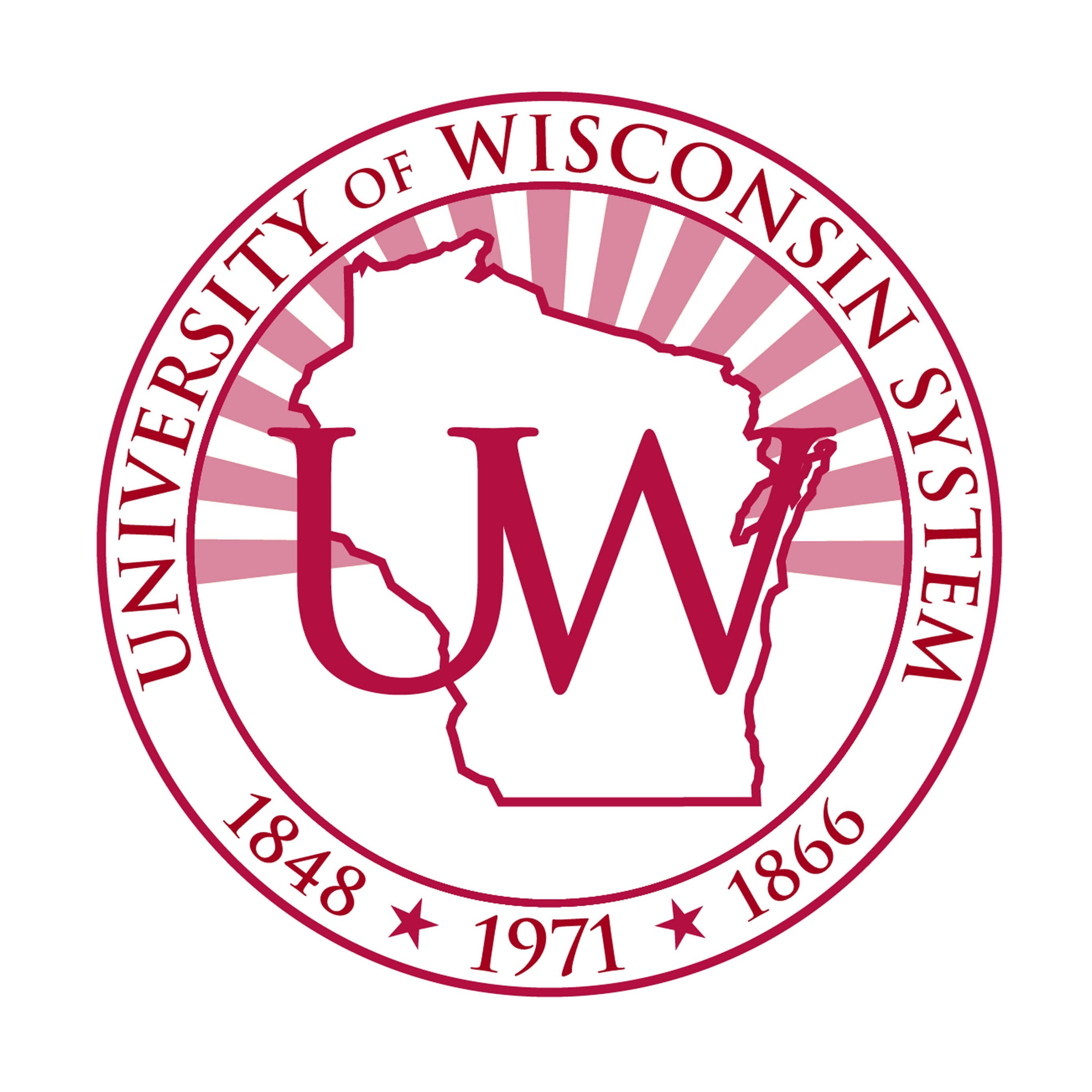 #25-722 - UW System - Multi-Location Auction- Wisconsin Surplus Online ...