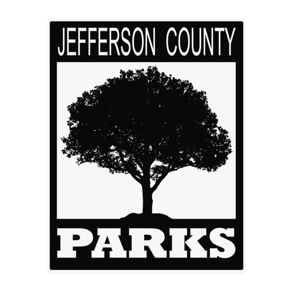 #25-806 - Jefferson County Parks Dept. - Jefferson, Wisconsin ...
