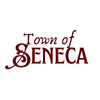 #25-862 - Town of Seneca - Wisconsin Rapids, WI- Wisconsin Surplus ...