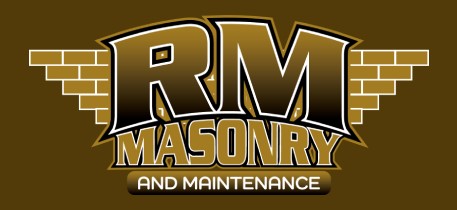 25 842 Rm Masonry And Maintenance Algoma Wi Wisconsin Surplus