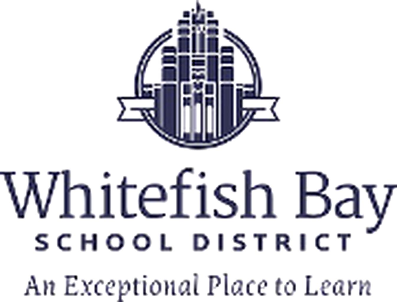 #25-978 - Whitefish Bay School District - Whitefish Bay, Wisconsin ...
