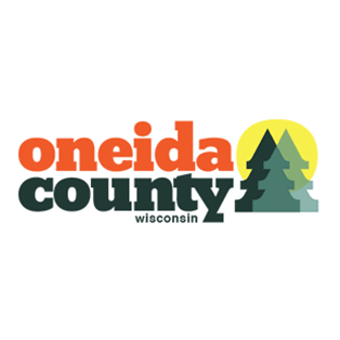 #25-1007 - Oneida County Highway Department - Rhinelander, WI ...