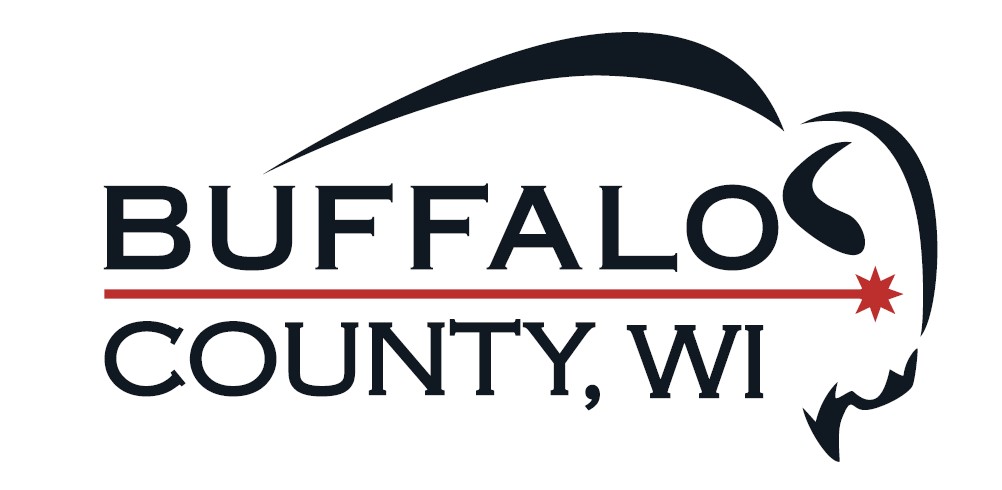 #25-1747 - Buffalo County, Wisconsin - Tax Delinquent Real Estate ...