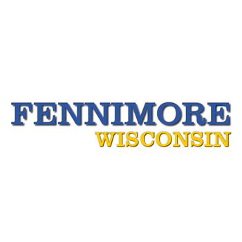 #25-1873 - City of Fennimore, WI- Wisconsin Surplus Online Auction