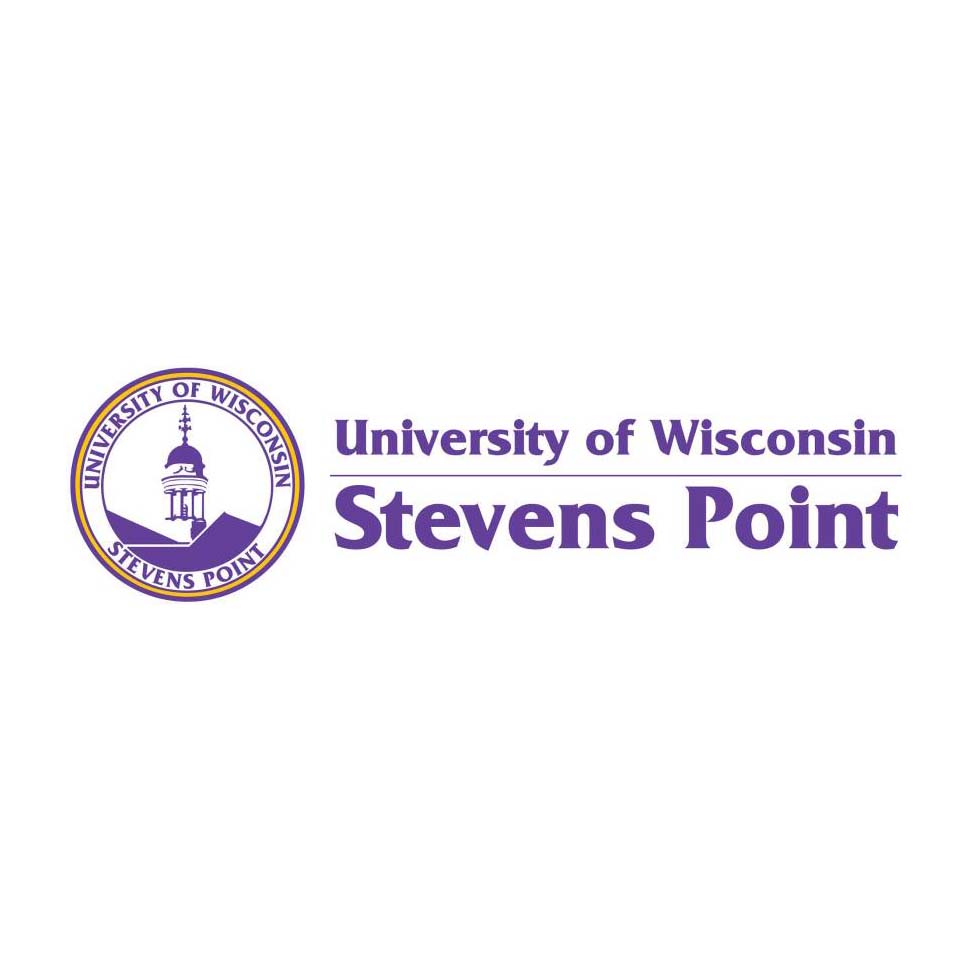 #25-1904 - University of Wisconsin - Stevens Point, WI- Wisconsin ...