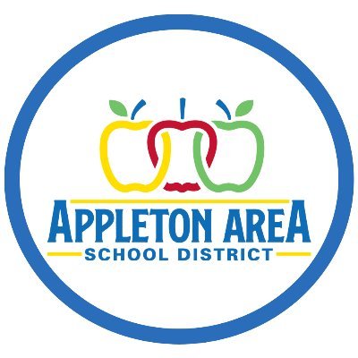 #25-1912 - Appleton Area School District - Appleton, WI- Wisconsin ...