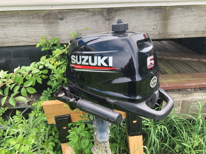 Lot - 85000- Wisconsin Surplus Online Auction