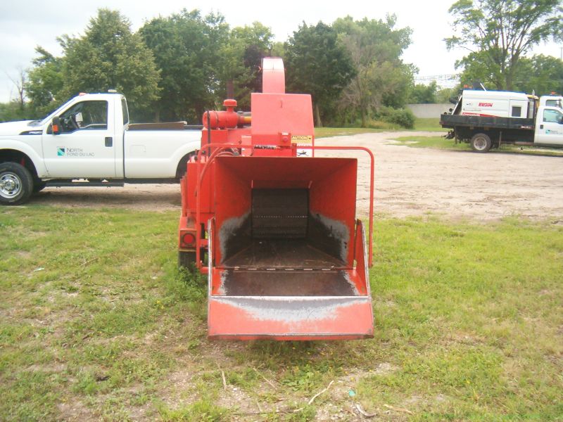 Lot - 42249- Wisconsin Surplus Online Auction