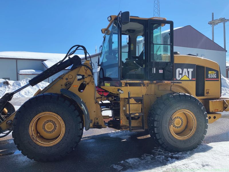 Lot - 49125- Wisconsin Surplus Online Auction