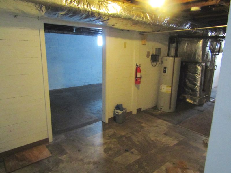 Lot - 88521- Wisconsin Surplus Online Auction