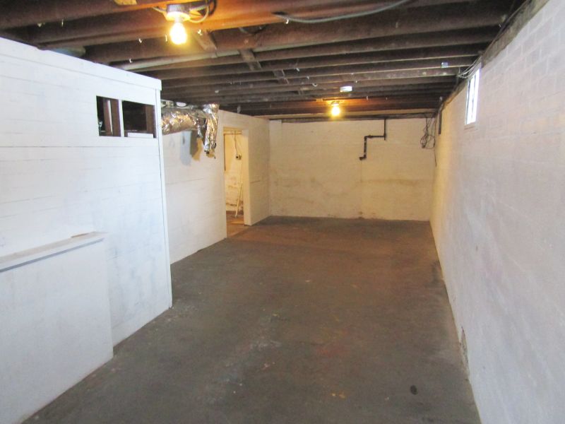 Lot - 88521- Wisconsin Surplus Online Auction