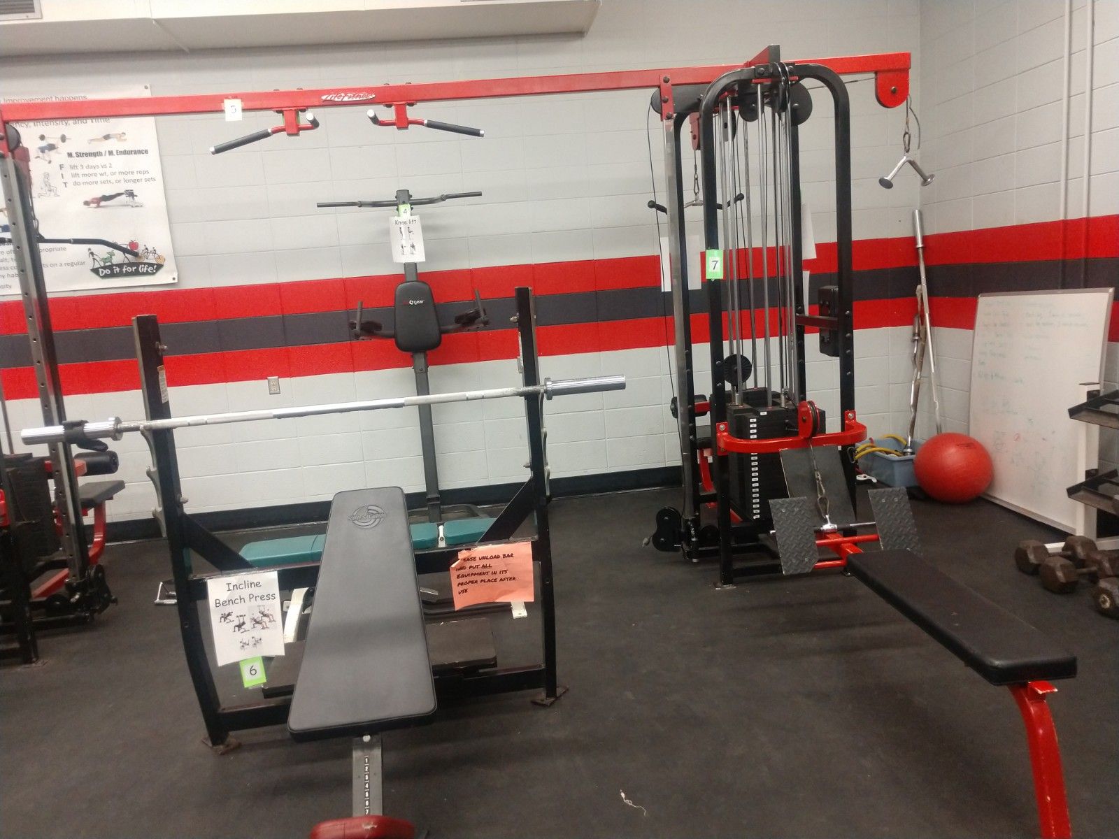 Lot - 92427- Wisconsin Surplus Online Auction