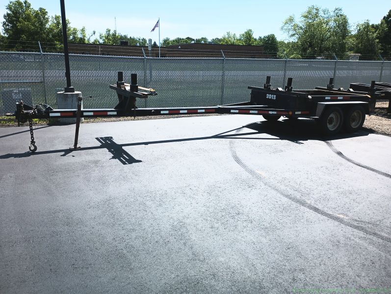 Lot - 42403- Wisconsin Surplus Online Auction