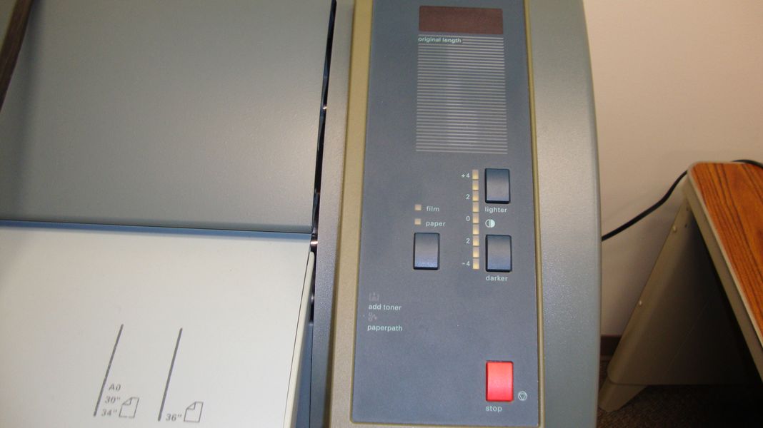 Lot - 86996- Wisconsin Surplus Online Auction