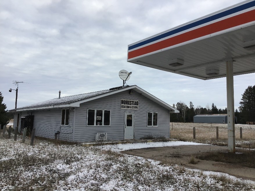 Lot - 02929- Wisconsin Surplus Online Auction