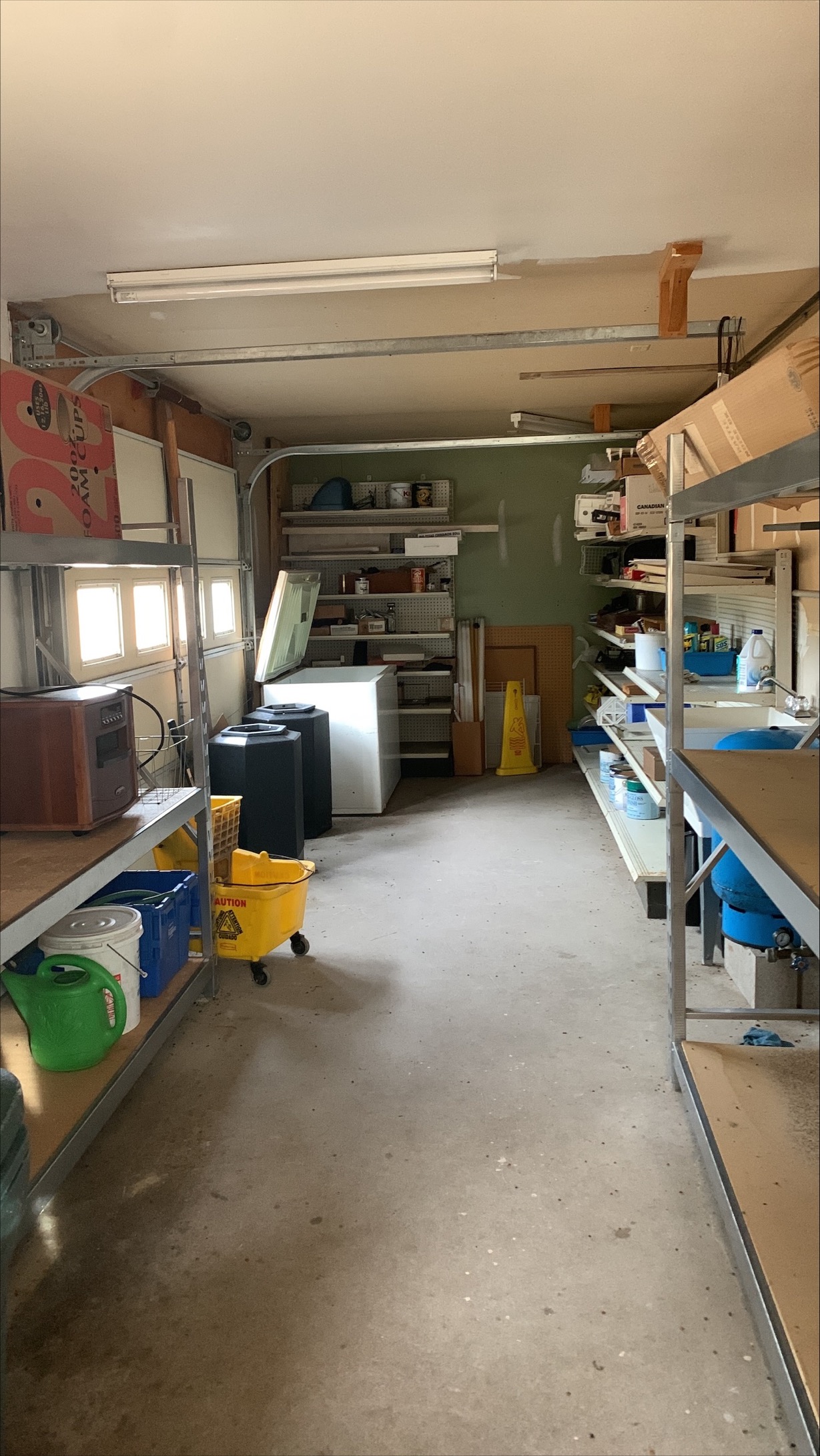 Lot - 02929- Wisconsin Surplus Online Auction