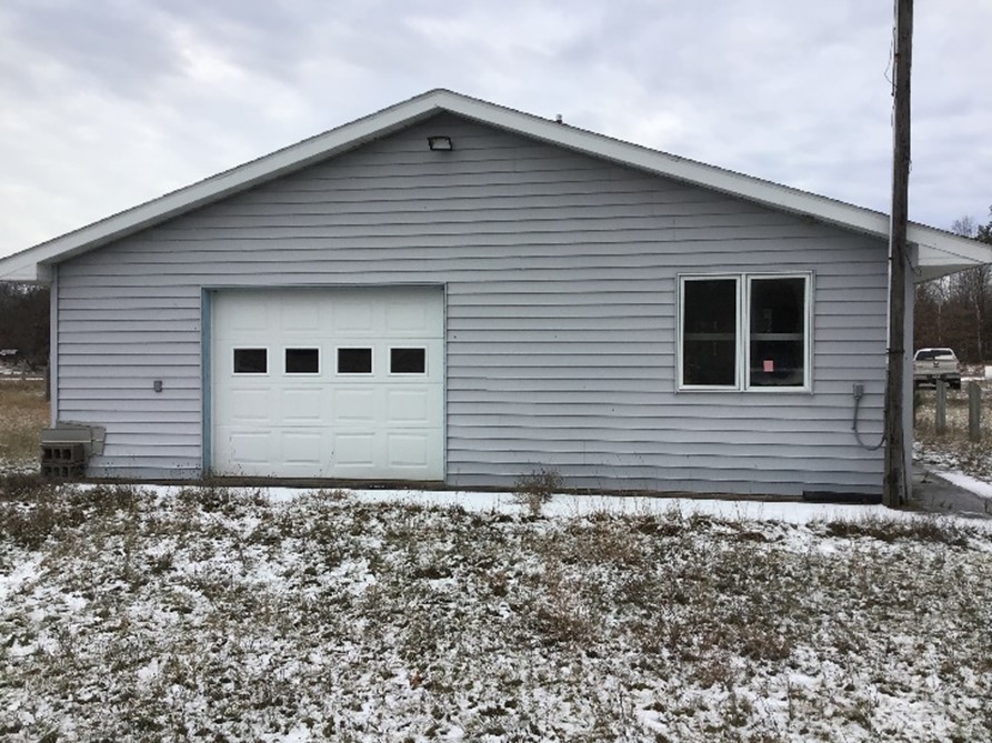 Lot - 02929- Wisconsin Surplus Online Auction