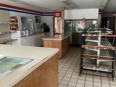 Lot - 02929- Wisconsin Surplus Online Auction