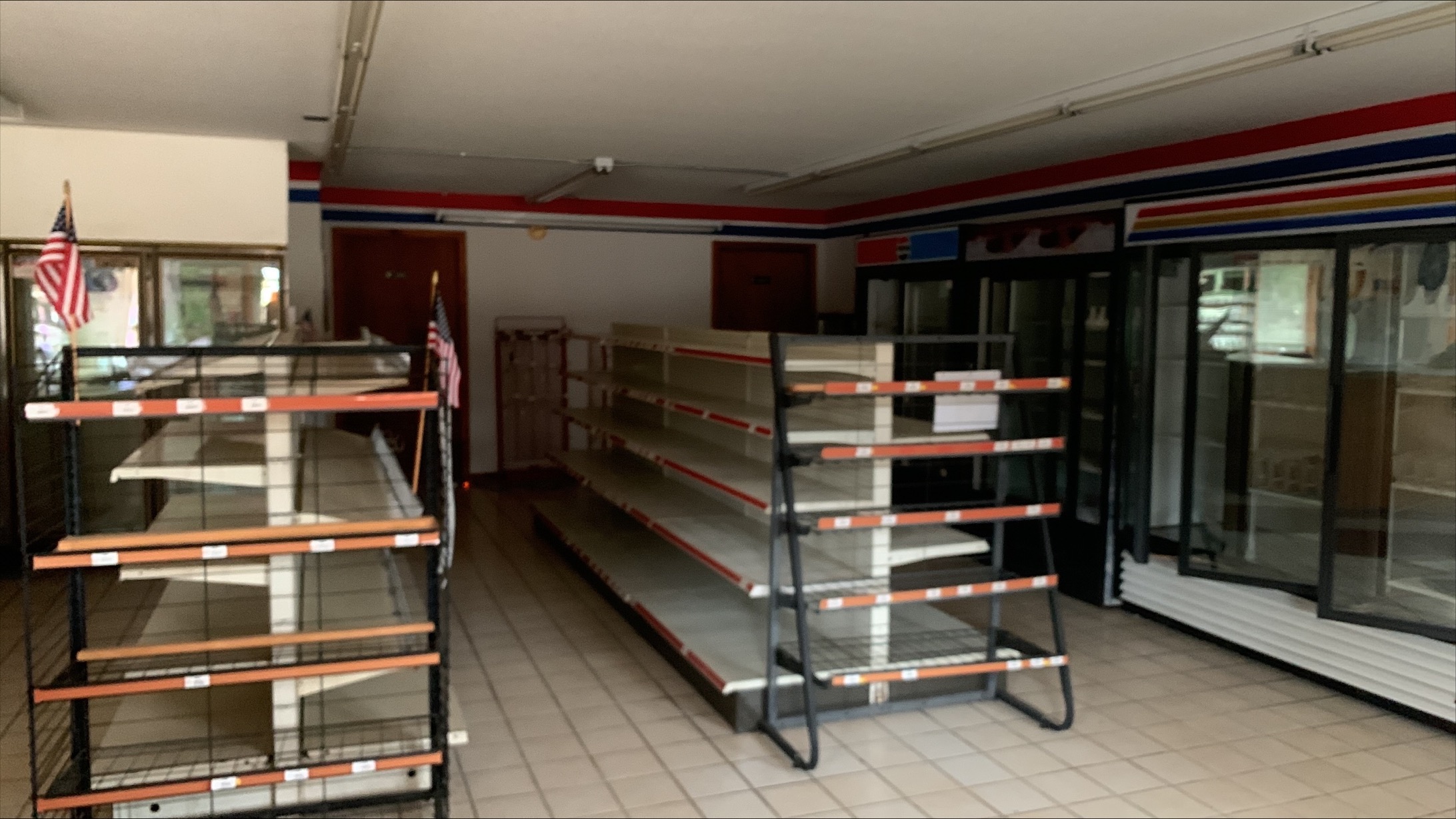 Lot - 02929- Wisconsin Surplus Online Auction