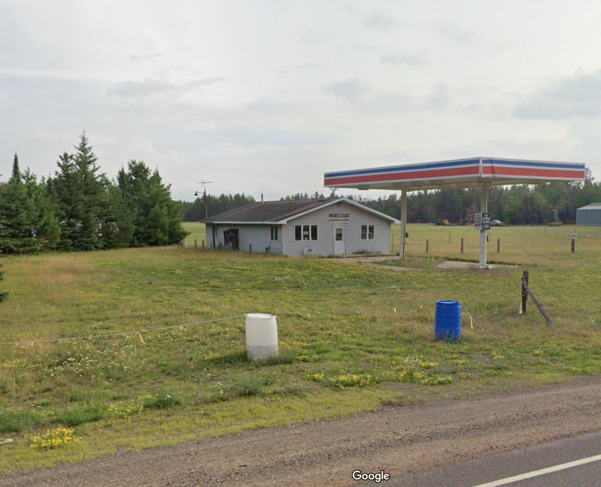 Lot - 02929- Wisconsin Surplus Online Auction