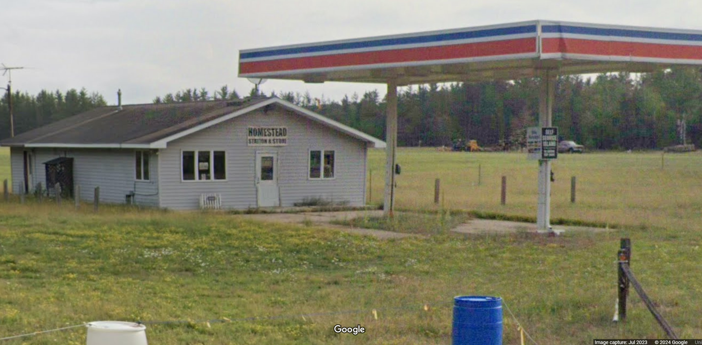 Lot - 02929- Wisconsin Surplus Online Auction