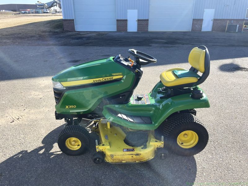 Lot - 49602- Wisconsin Surplus Online Auction